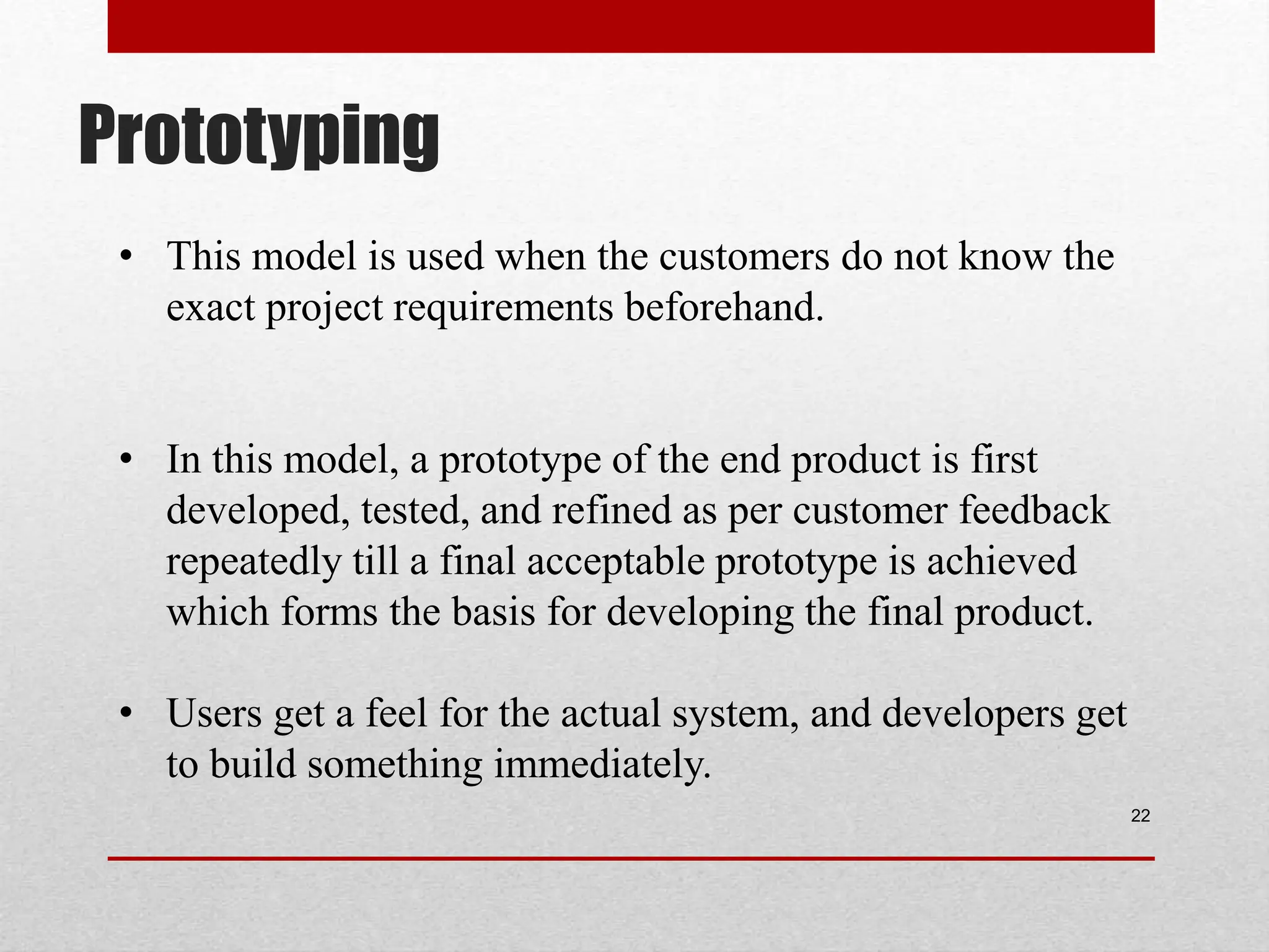 Process Model in Software Engineering.ppt