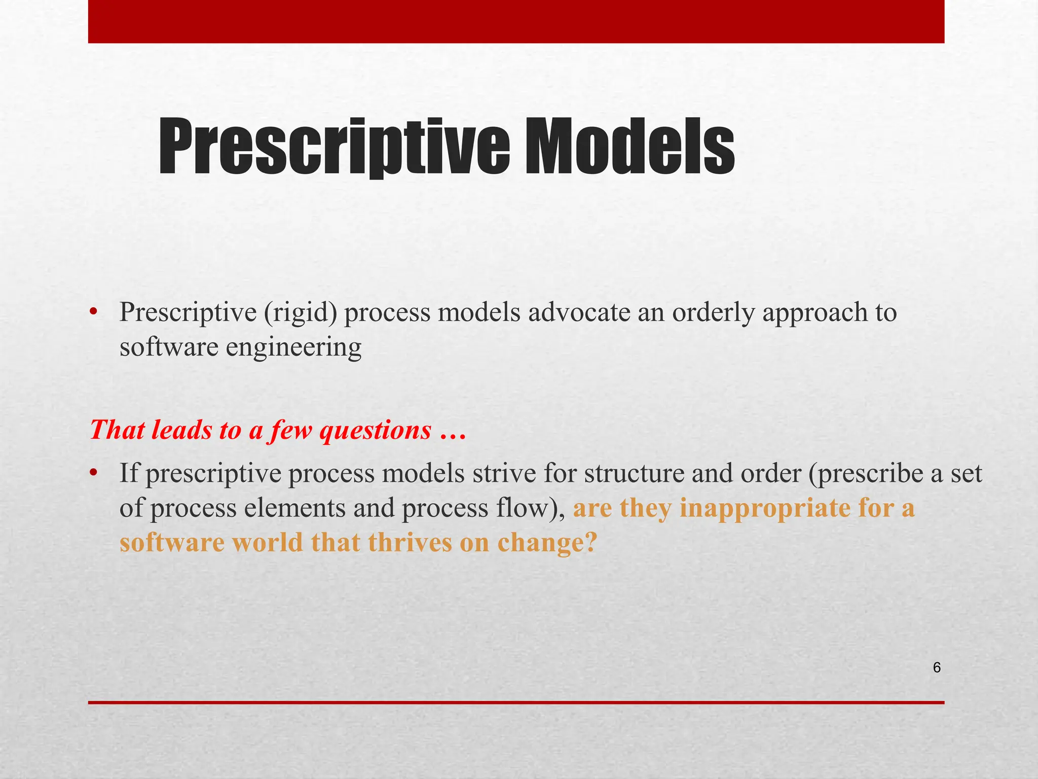Process Model in Software Engineering.ppt
