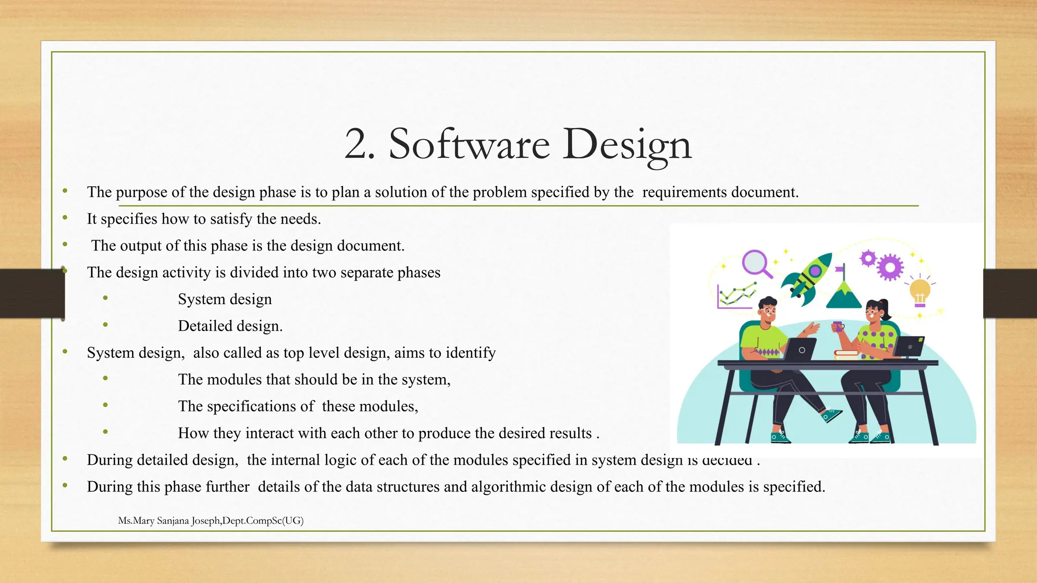 Process Model in Software Engineering.pptx
