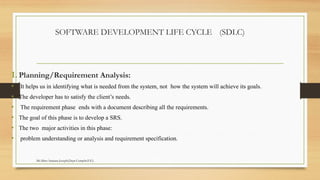 Process Model in Software Engineering.pptx