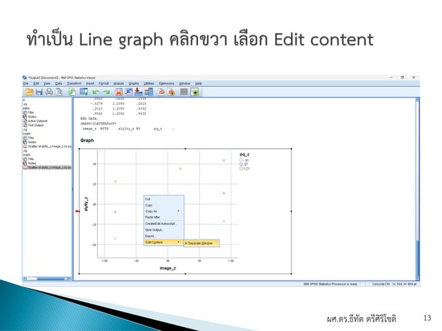 Process Model 5 for Moderated and Moderation Graph.pdf