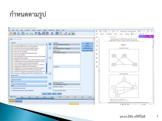 Process Model 5 for Moderated and Moderation Graph.pdf