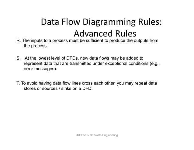 Process Modelling and DFD.pdf