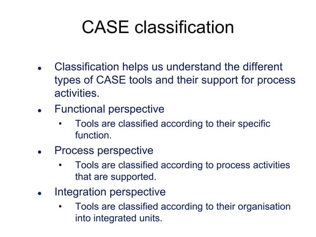 Process Model Rup Ppt