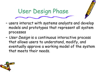 Process models | PPT