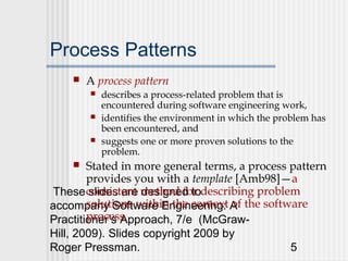 Process models | PPT