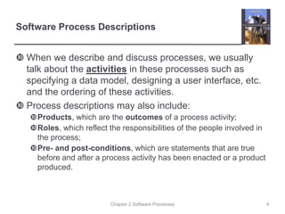 process models.ppt