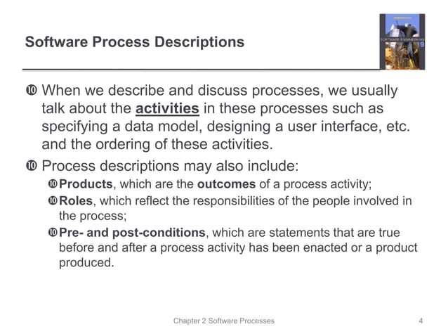 process models.ppt