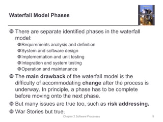 process models.ppt