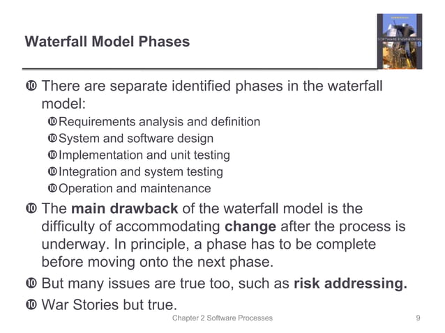 process models.ppt