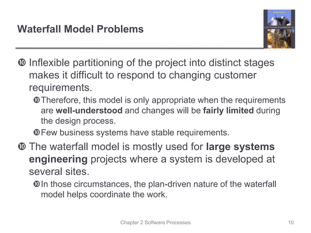 process models.ppt