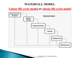 PROCESS MODELS.ppt