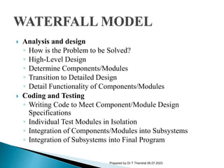 PROCESS MODELS.ppt