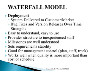 PROCESS MODELS.ppt