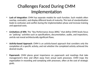 Process models.pptx kjhfdcvdfdgfmfndufhgorgnvmdfggrg | PPT