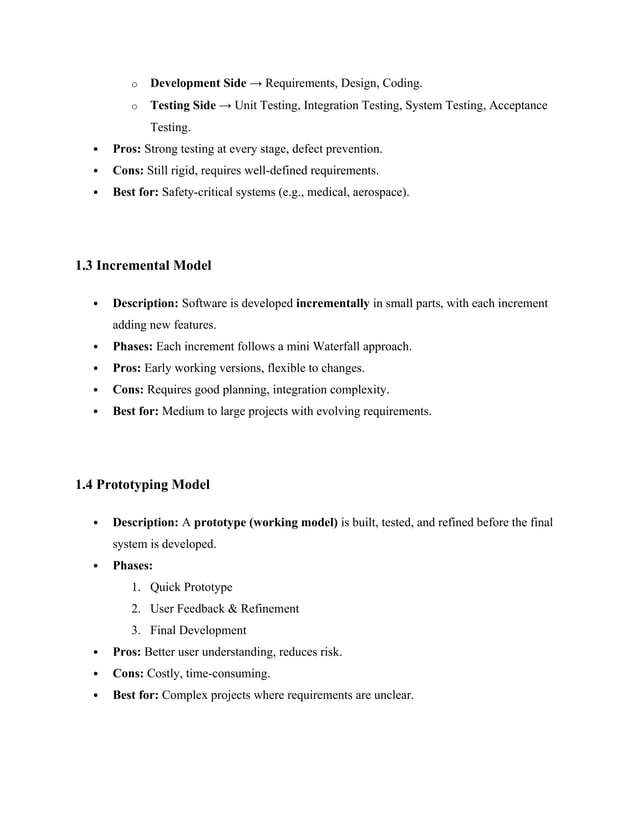 Process Models in software Engineering.docx