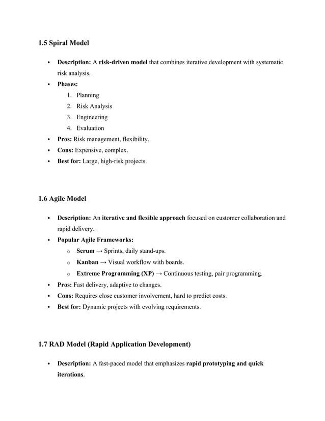 Process Models in software Engineering.docx