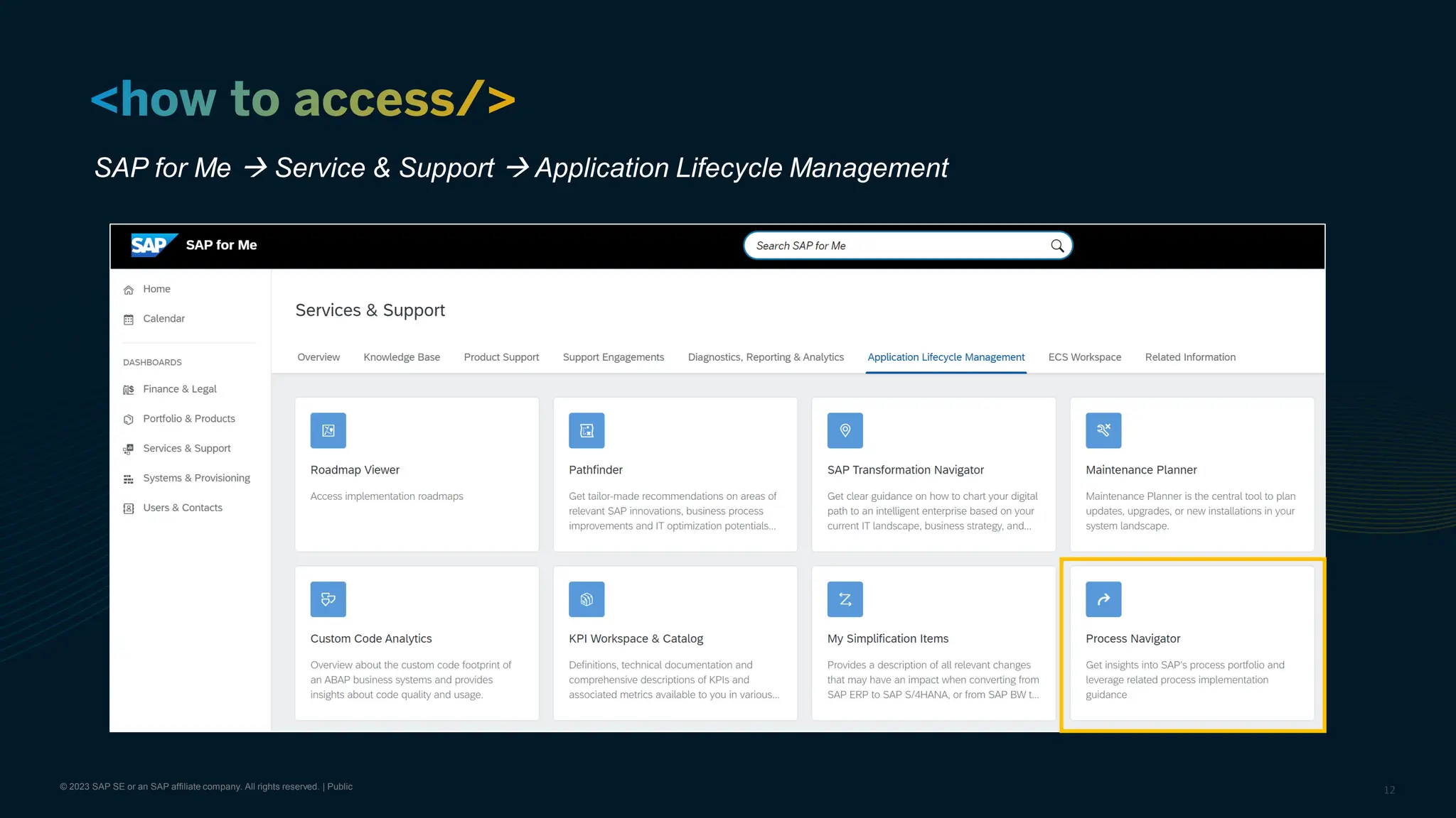 Process Navigator Overview_external (black).pdf
