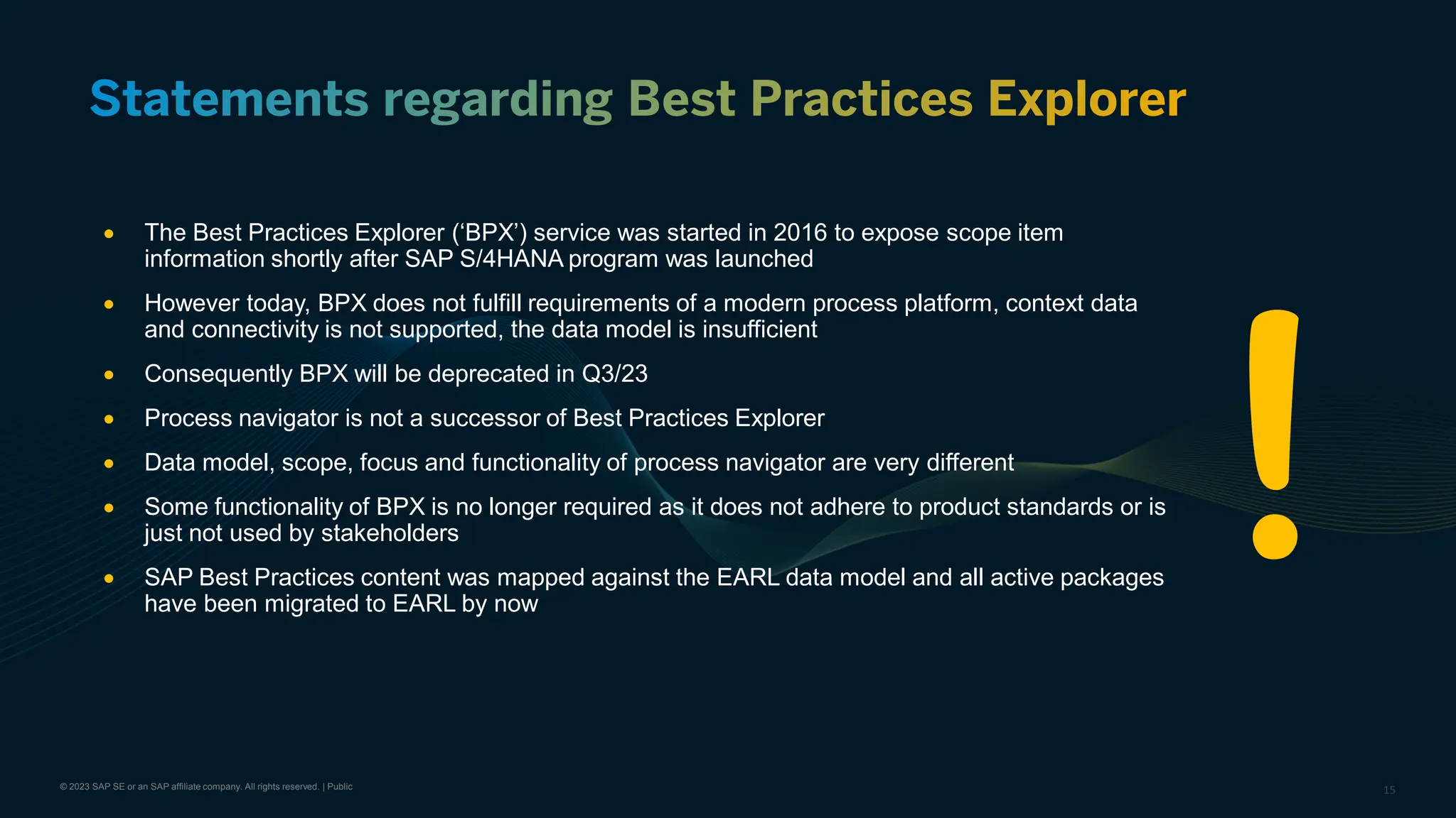 Process Navigator Overview_external (black).pdf