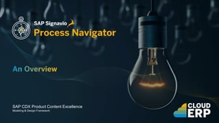 Process Navigator Overview_external (black).pdf