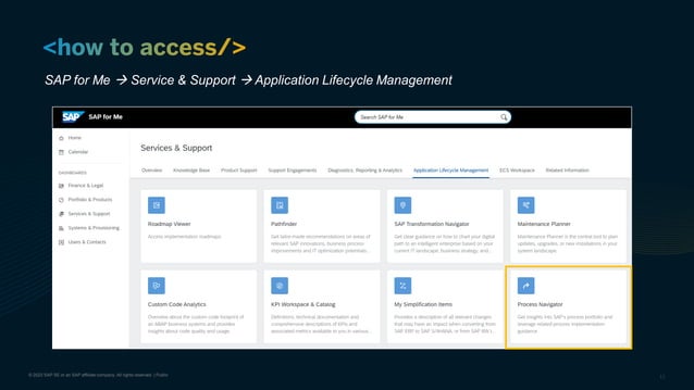 Process Navigator Overview_external (black).pdf