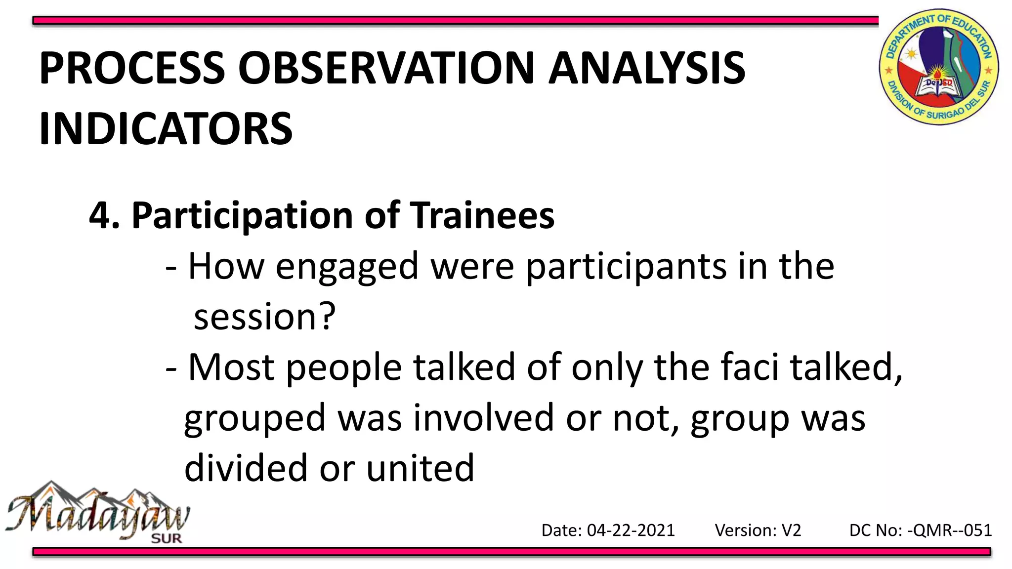 Process Observation and Analysis.pptx