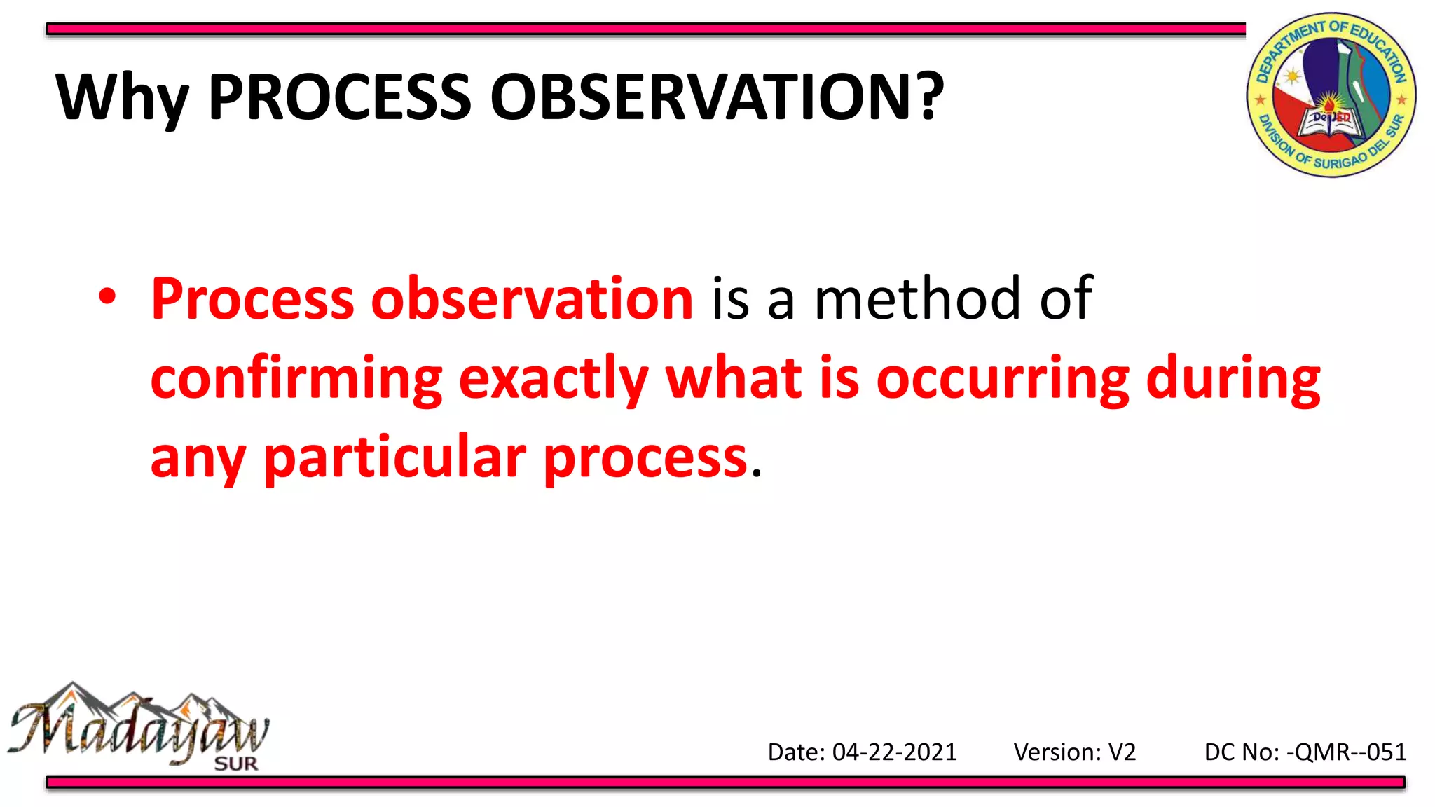 Process Observation and Analysis.pptx