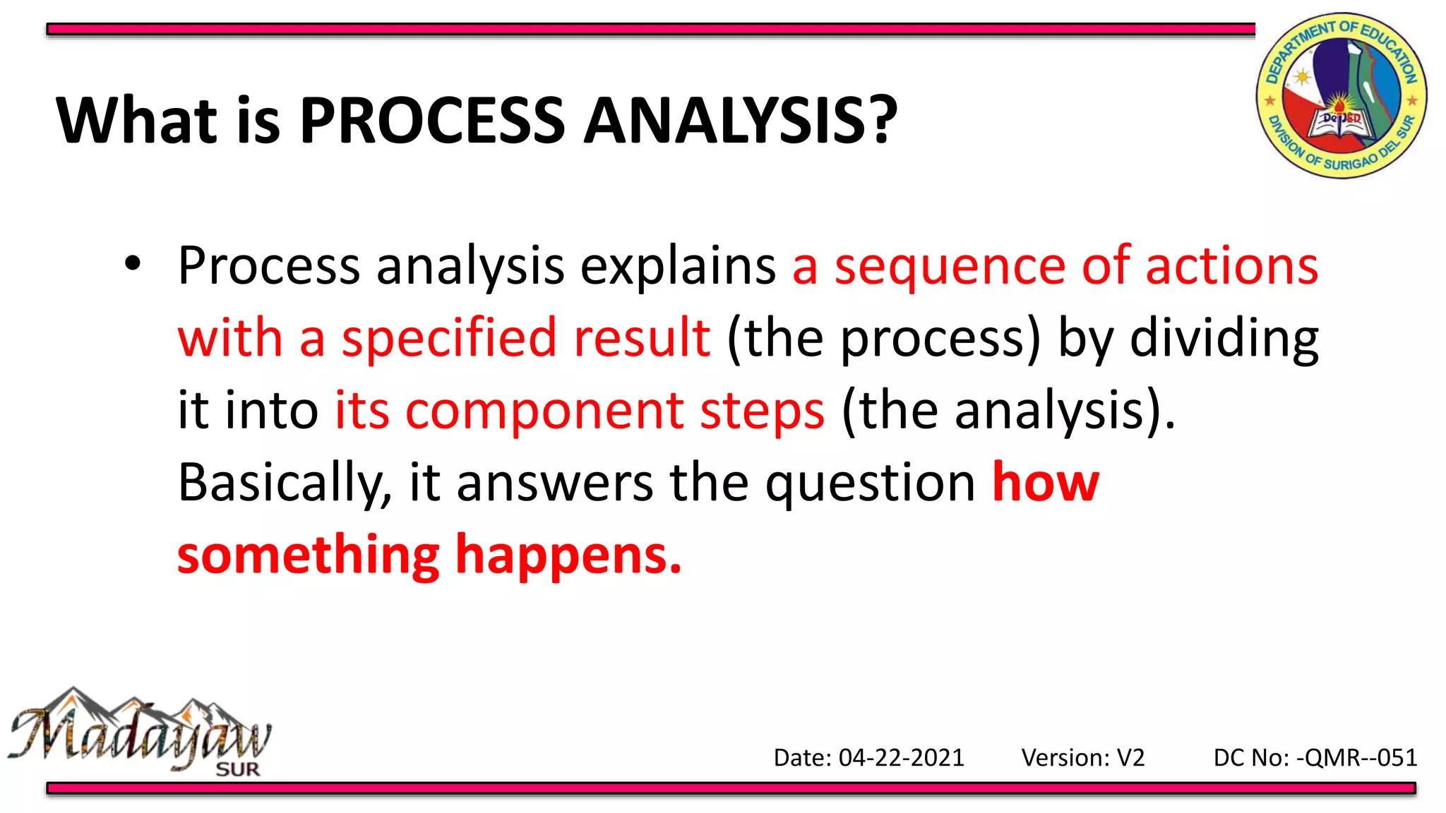 Process Observation and Analysis.pptx