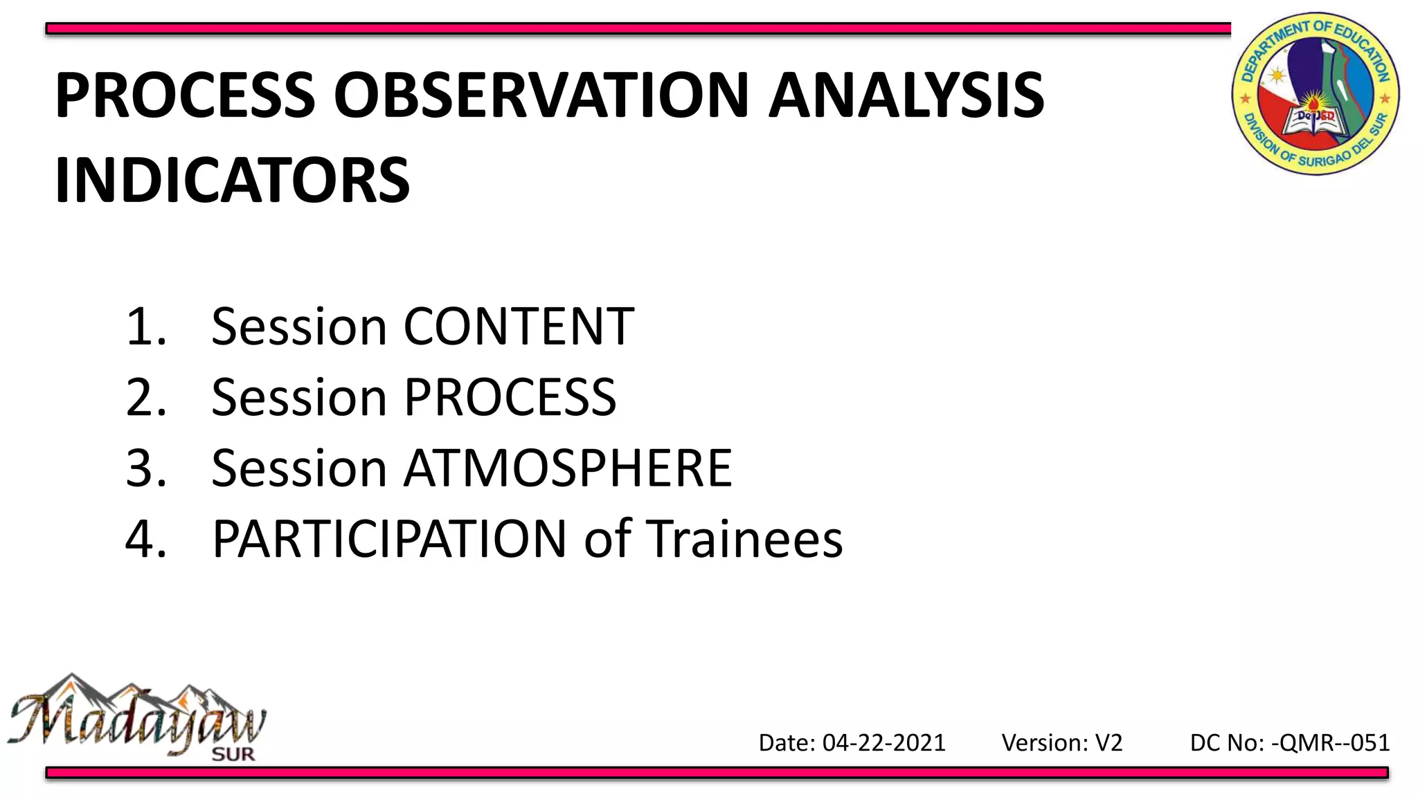 Process Observation and Analysis.pptx