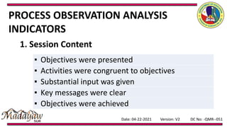 Process Observation and Analysis.pptx