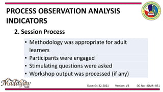 Process Observation and Analysis.pptx