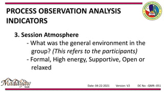 Process Observation and Analysis.pptx