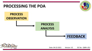 Process Observation and Analysis.pptx