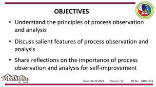 Process Observation and Analysis.pptx