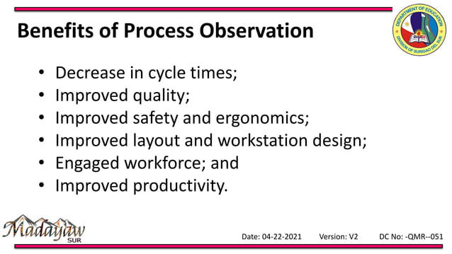 Process Observation and Analysis.pptx