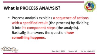 Process Observation and Analysis.pptx