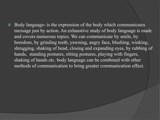 Process of advertising (Communication Process) | PPTX