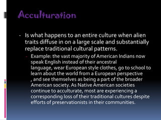 Process of change | PPT