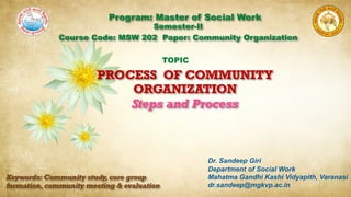 Process of CO.pdf