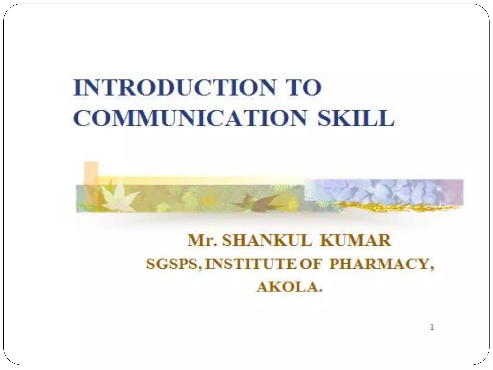 process of communication.ppt
