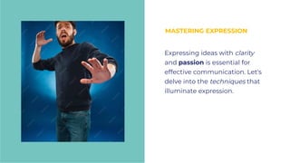 Process of Communication.pdf