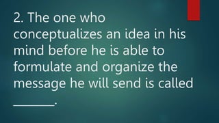 process of communication quiz.pptx