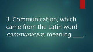 process of communication quiz.pptx