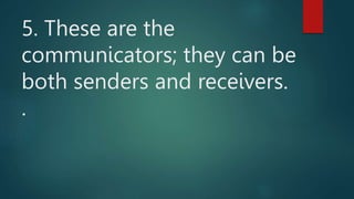 process of communication quiz.pptx