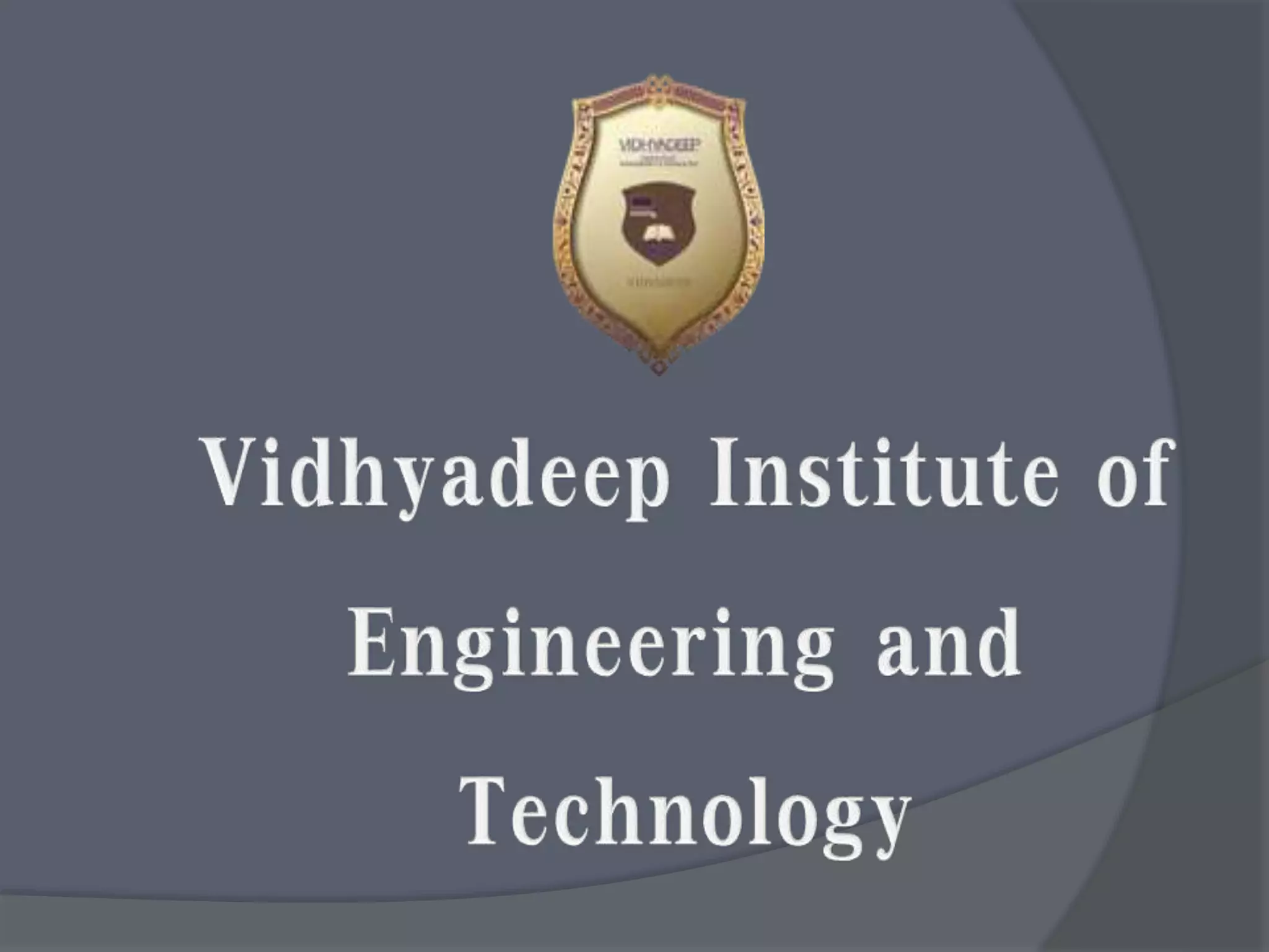 Process of communication skills | PPT