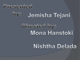 Process of communication skills | PPTX