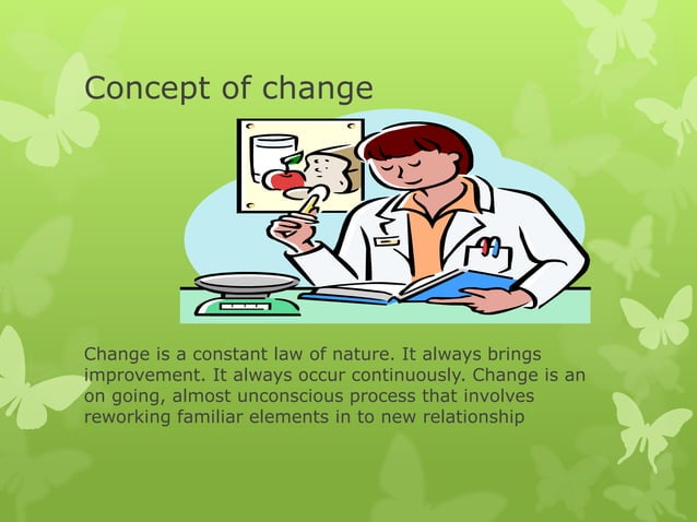 Process of curriculum change | PPTX | Primary Education | Education