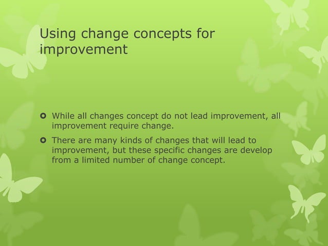 Process of curriculum change | PPTX | Primary Education | Education