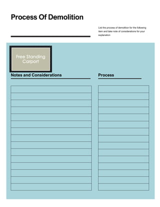 Process of demolition workbook.pdf