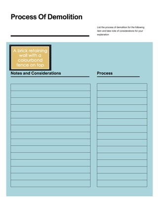 Process of demolition workbook.pdf